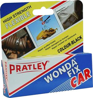 Pratley Wondafix® Car - 27 ML – PratleyUSA